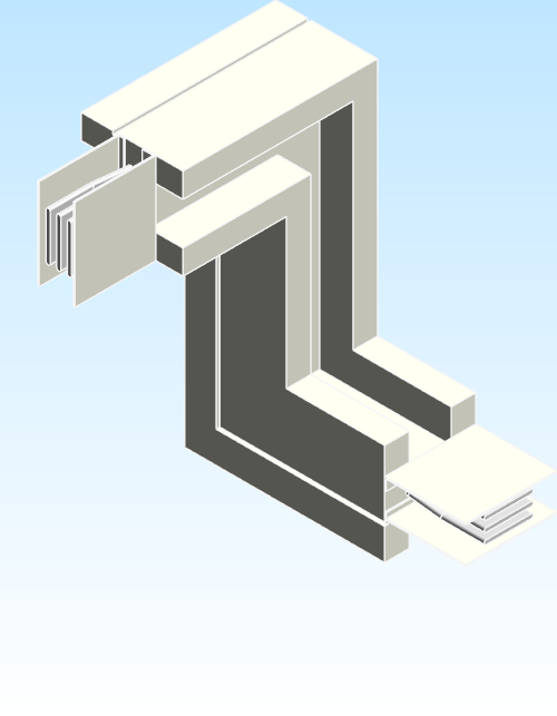 Busbar Elbow Combination CDR EI HPB Aluminum IEC – AEC DataXchange
